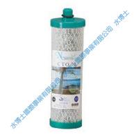 水博士国际事业有限公司-锁牙单O令CTO滤心