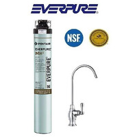水博士国际事业有限公司-EVERPURE 商用抑垢净水器 MH2