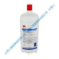 水博士国际事业有限公司-3M™ BEV系列 除菌级高流量商用餐饮净水滤芯 HF40
