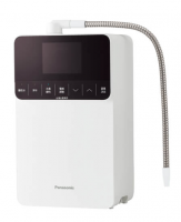 水博士国际事业有限公司-Panasonic 松下 TK-HS700 厨上型 硷性离子整水器